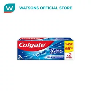 colgate toothpaste - Best Prices and Online Promos - Dec 2025 | Shopee ...