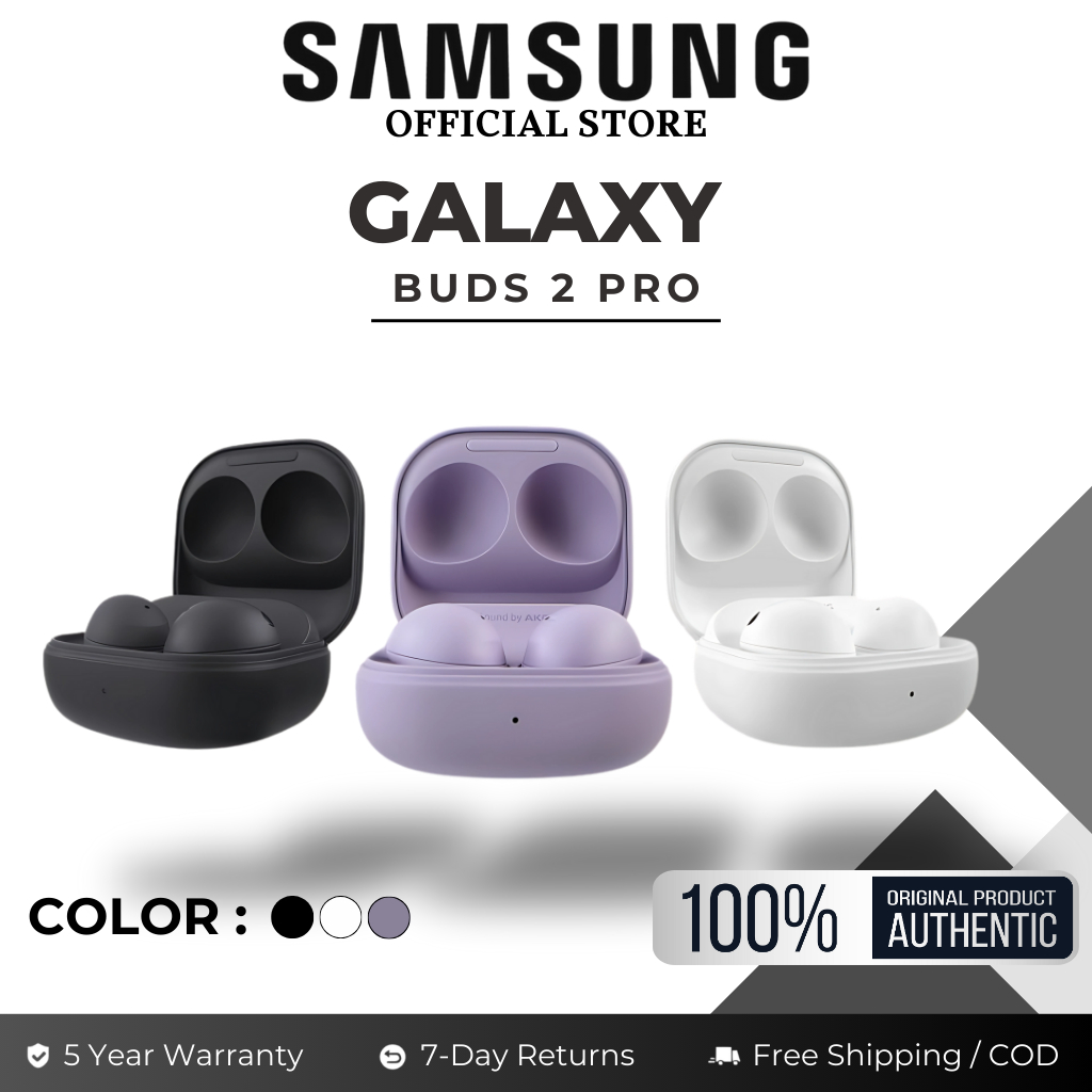 Shop samsung galaxy buds for Sale on Shopee Philippines