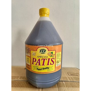 Shop patis for Sale on Shopee Philippines