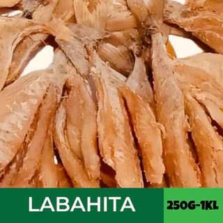 DRIED FISH PHILIPPINES, Online Shop | Shopee Philippines