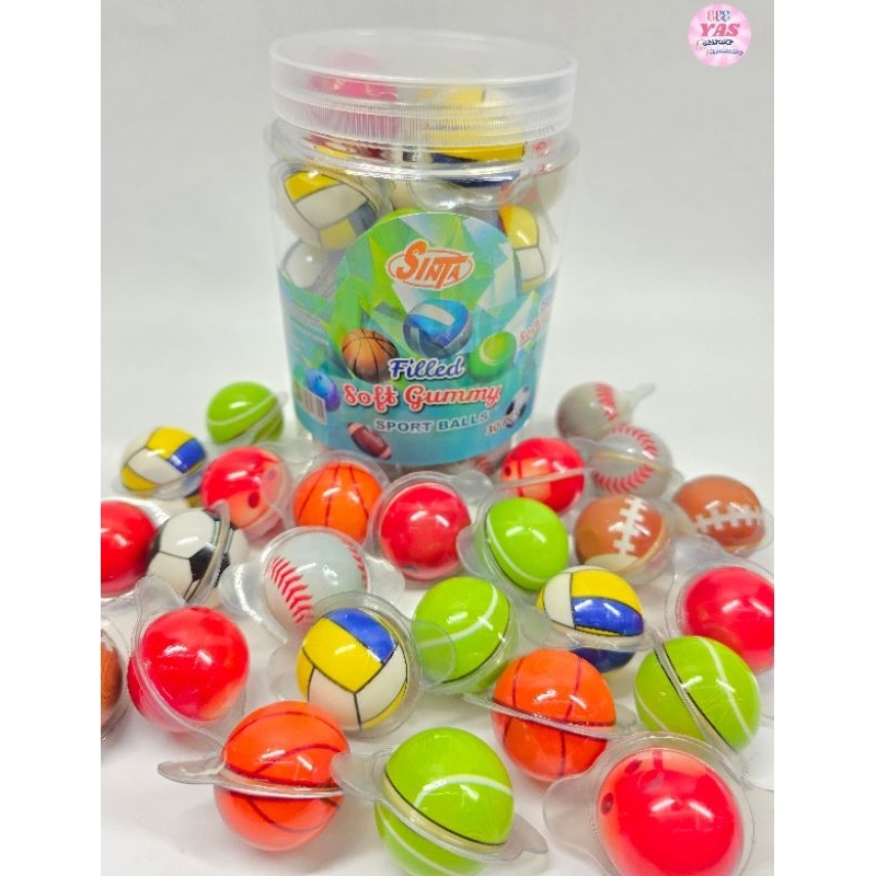 Shop gummy for Sale on Shopee Philippines