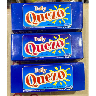 Shop quezo cheese for Sale on Shopee Philippines