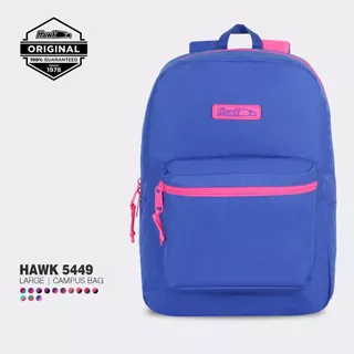 hawk bag - Best Prices and Online Promos - Feb 2026 | Shopee Philippines