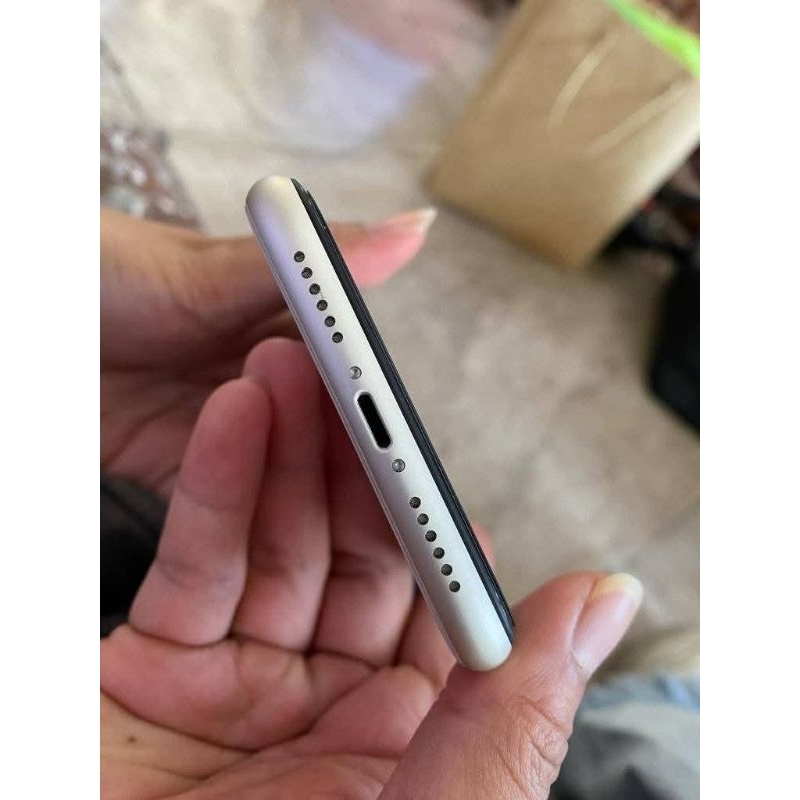 PRODUCT CHECKOUT ONLY | Shopee Philippines