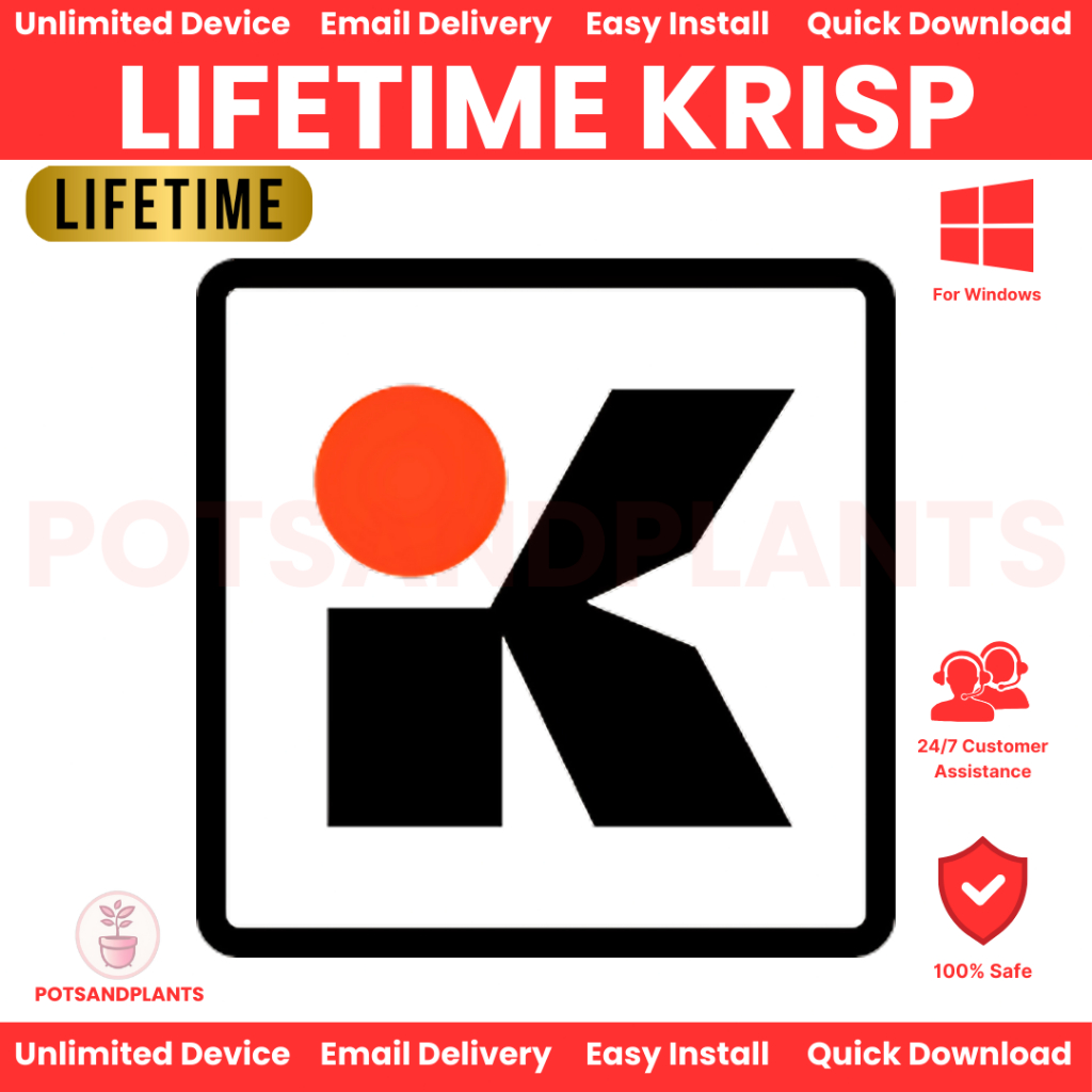 Shop krisp for Sale on Shopee Philippines