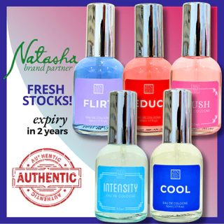 Shop zen zest perfume for Sale on Shopee Philippines