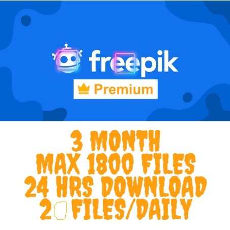 Envato Elements Free pik Flaticon [𝗡𝗼 𝗞𝗲𝗲𝗽 𝗖𝗵𝗮𝗻𝗴𝗶𝗻𝗴 𝗮𝗰𝗰𝗼𝘂𝗻𝘁] [𝐑𝐞𝐟𝐮𝐧𝐝 𝐢𝐟 ...