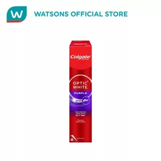 colgate toothpaste - Best Prices and Online Promos - Nov 2025 | Shopee ...