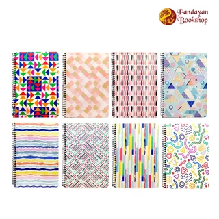Pandayan Plus, Online Shop | Shopee Philippines