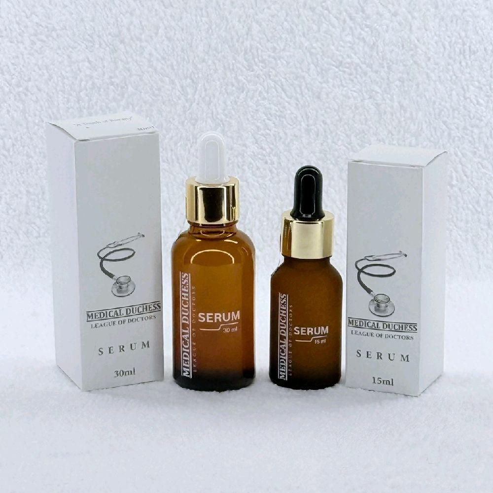 Medical Duchess Serum | Shopee Philippines