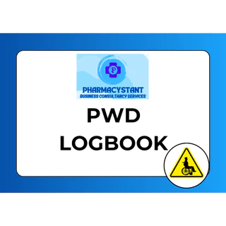 logbook - Best Prices and Online Promos - Oct 2025 | Shopee Philippines