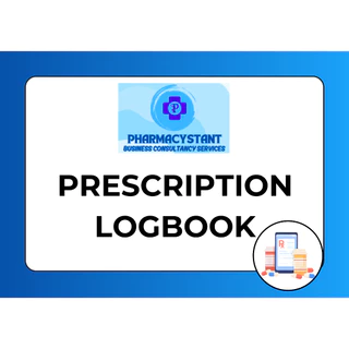 logbook - Best Prices and Online Promos - Nov 2025 | Shopee Philippines