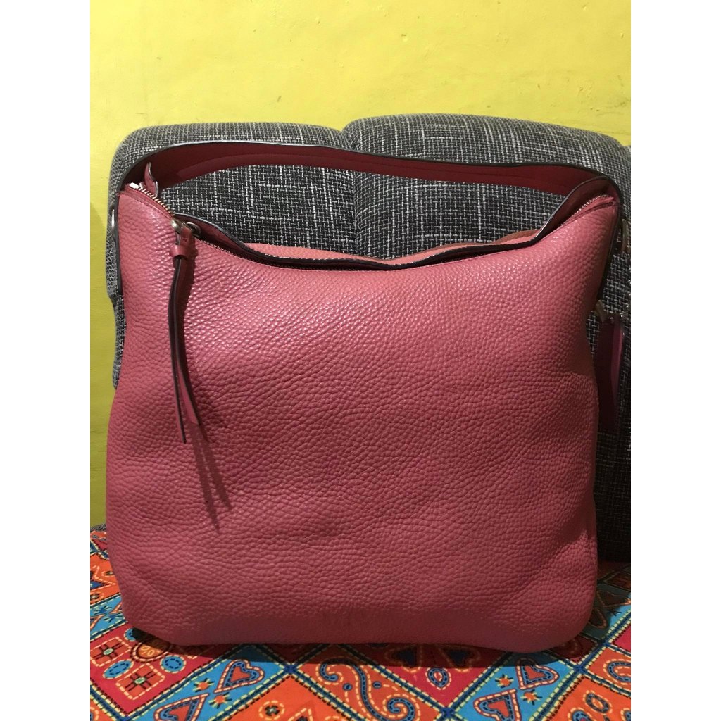 FOR LIVE SELLING CHECK-OUT (Photo is for reference only) | Shopee ...