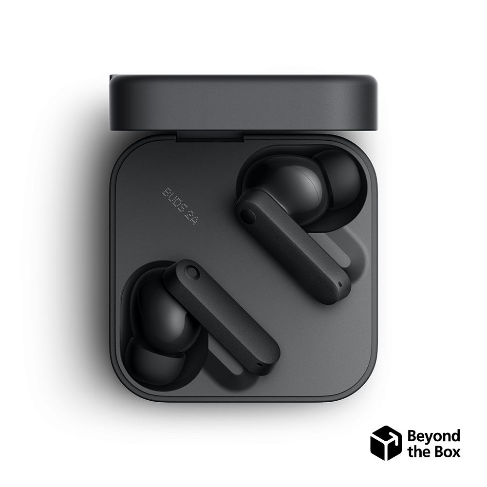CMF Buds 2a True Wireless | Shopee Philippines