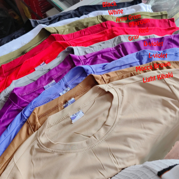 Shop subli shirt for Sale on Shopee Philippines