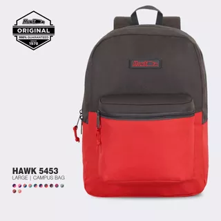 Hawk Official Store, Online Shop | Shopee Philippines