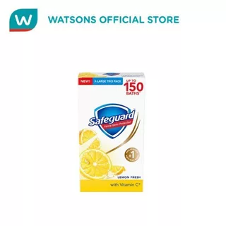 Shop safeguard for Sale on Shopee Philippines
