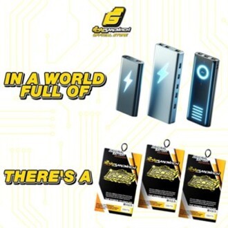 GSMSandwhich Super Battery for BLP835 OPPO A94 5000mAh | Shopee Philippines