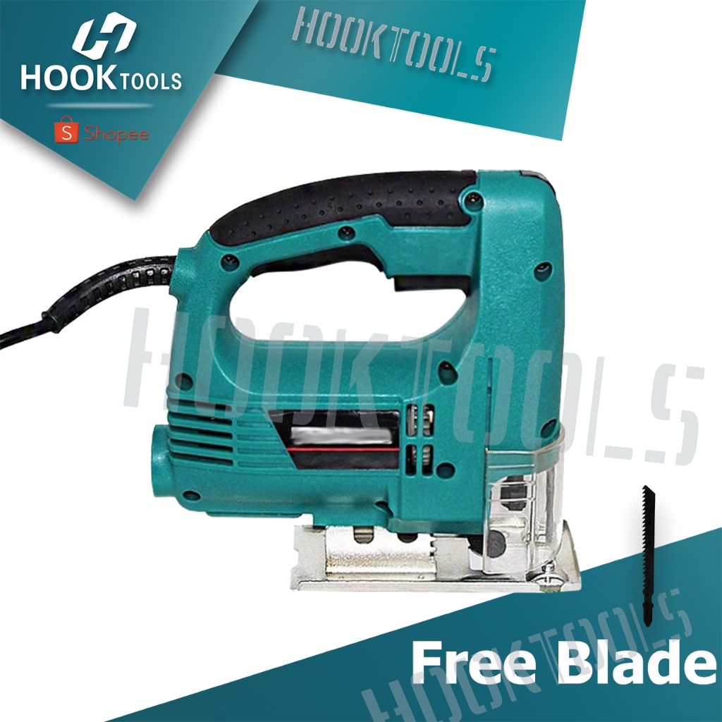 HOOK Best Seller MK Jigsaw woodworking Pull hand saw | Shopee Philippines