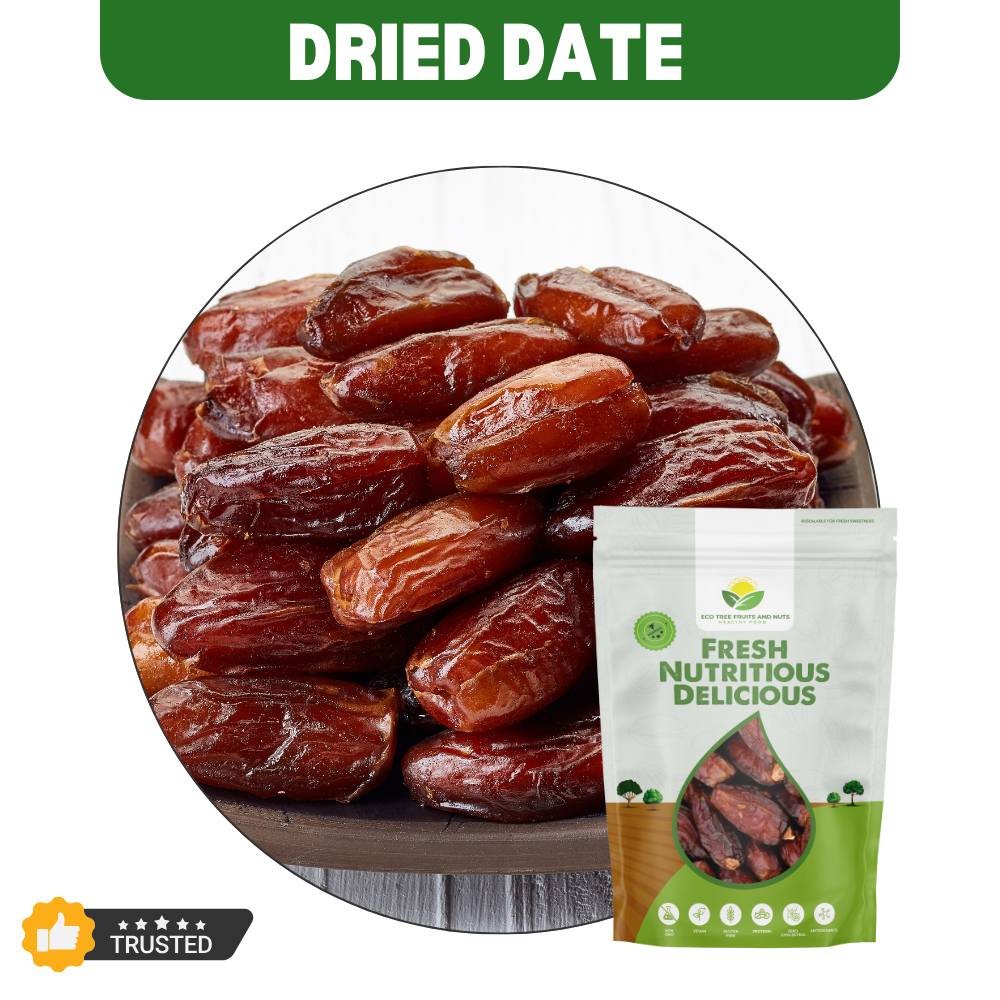 Dried Dates 250g to 1kg | Shopee Philippines