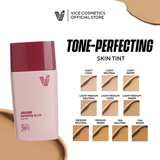 Vice Cosmetics, Online Shop | Shopee Philippines