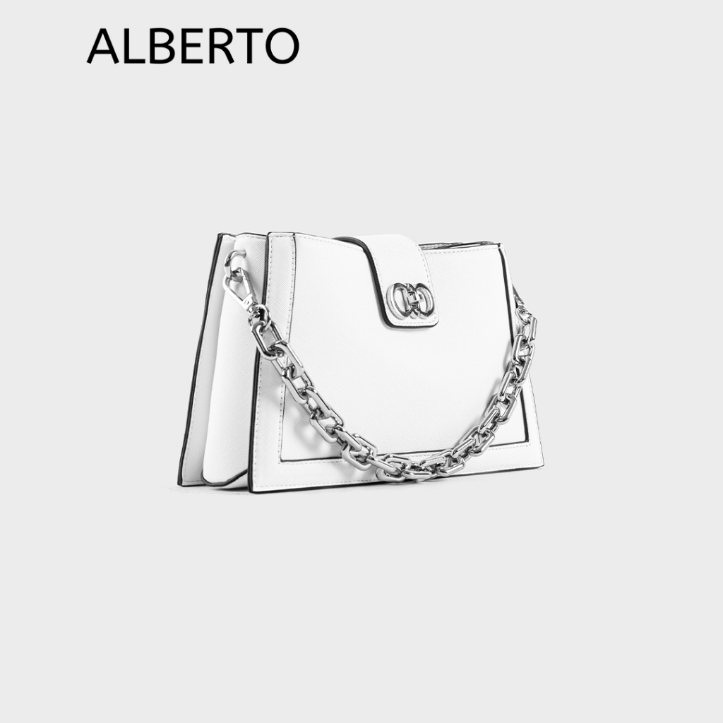 alberto bags - Best Prices and Online Promos - Apr 2026 | Shopee ...
