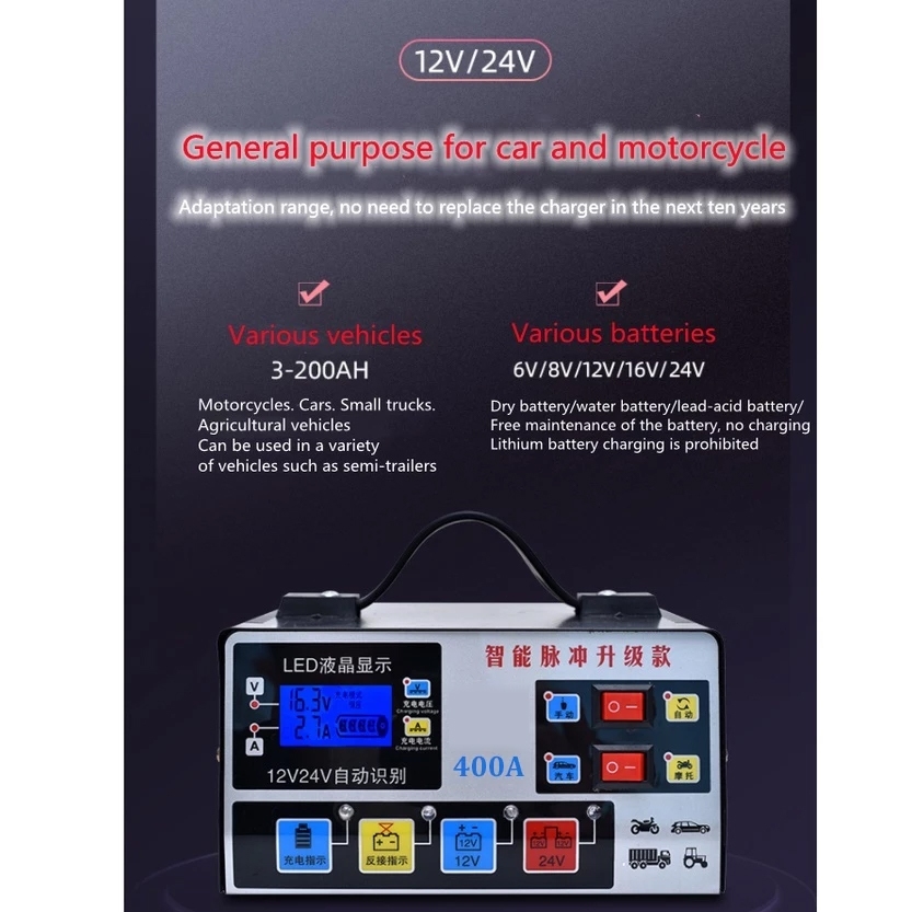 Extended 1 month warranty Extended 1 month warranty Extended 1 month ...