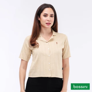 BossiniPh, Online Shop | Shopee Philippines