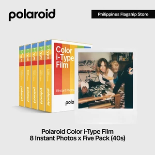 Polaroid Philippines, Online Shop | Shopee Philippines