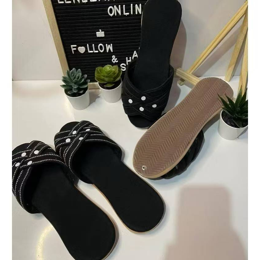 Shop alpombra slippers for Sale on Shopee Philippines