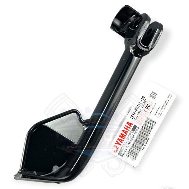 SIDE STAND MIO i 125 2PH-F7311-10 | Shopee Philippines