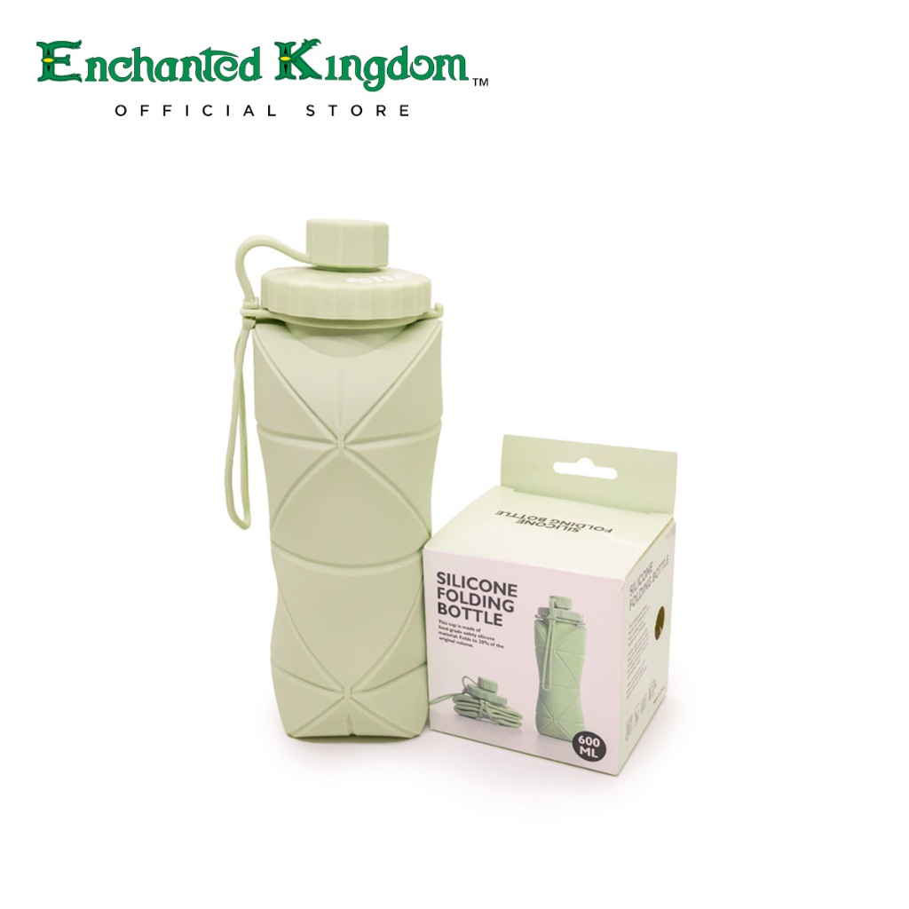 EKlipse Collapsible Tumbler | Shopee Philippines