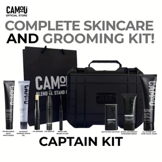 Camou for Men, Online Shop | Shopee Philippines