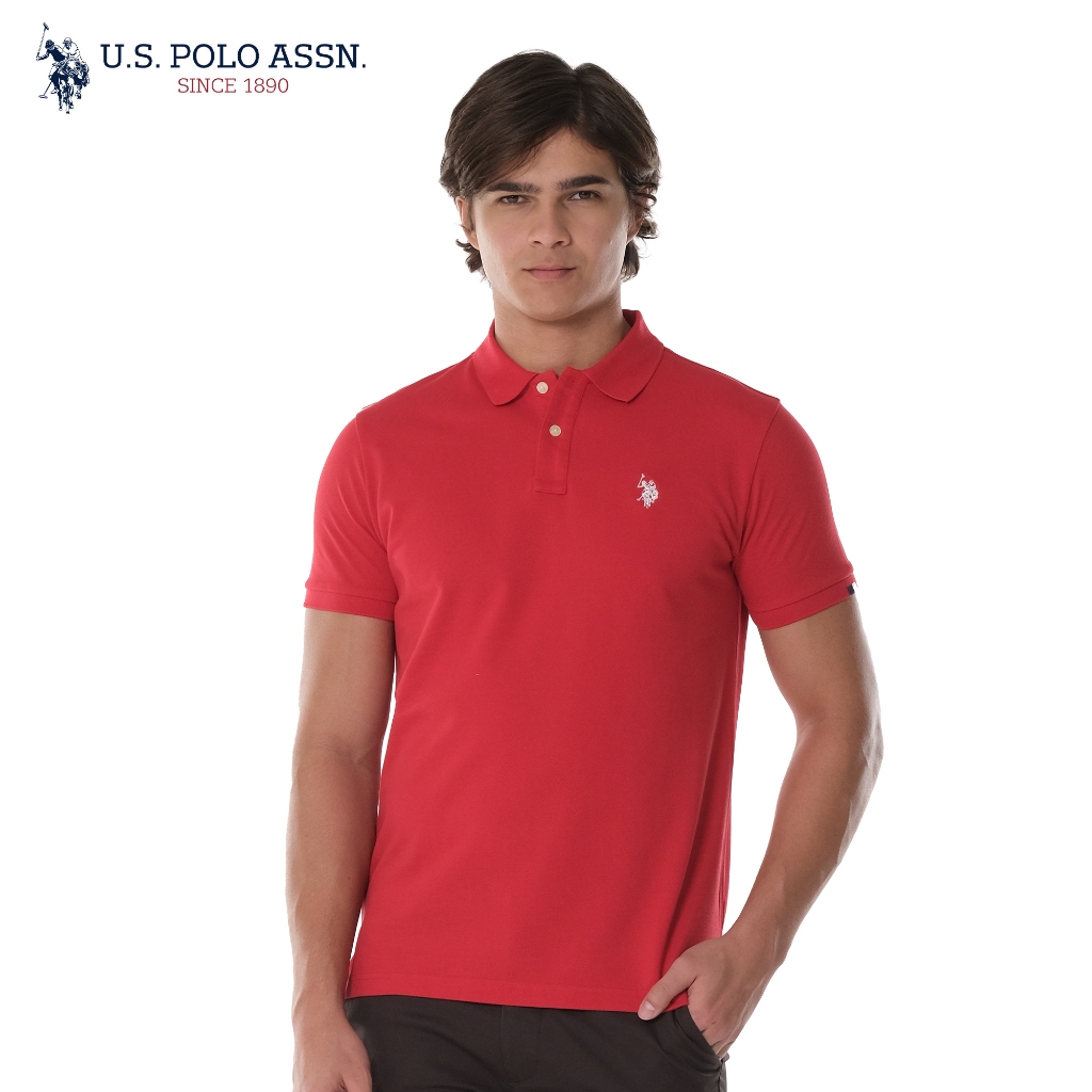 U.S. Polo Assn. Official Store, Online Shop | Shopee Philippines