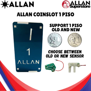 Allan Superstore, Online Shop | Shopee Philippines