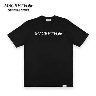 Macbeth Official Store, Online Shop | Shopee Philippines