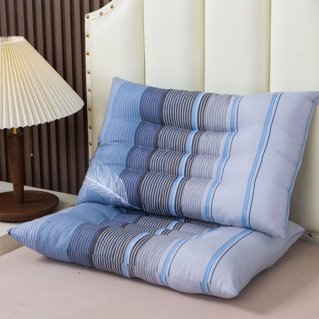 good quality 100% pillow | Shopee Philippines