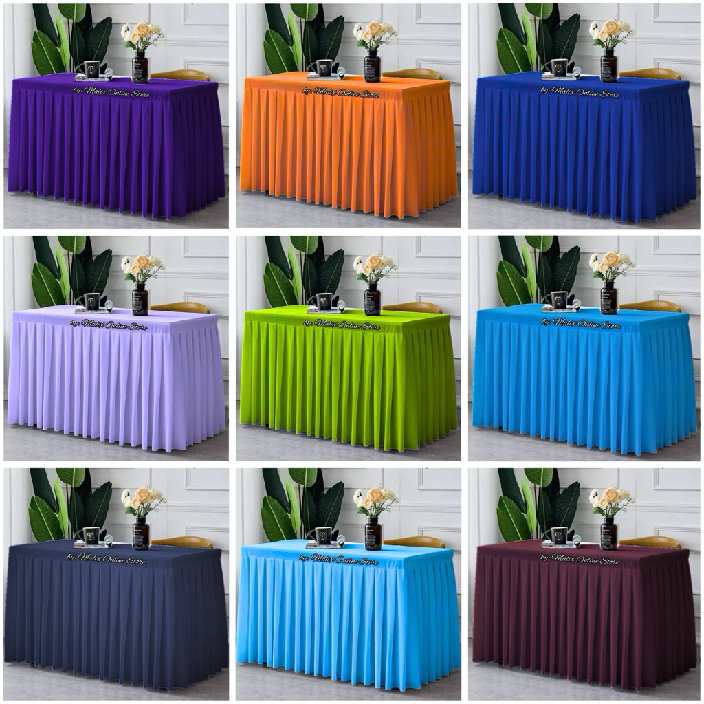 Shop skirting for Sale on Shopee Philippines