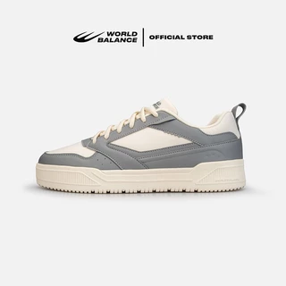World Balance Official Store