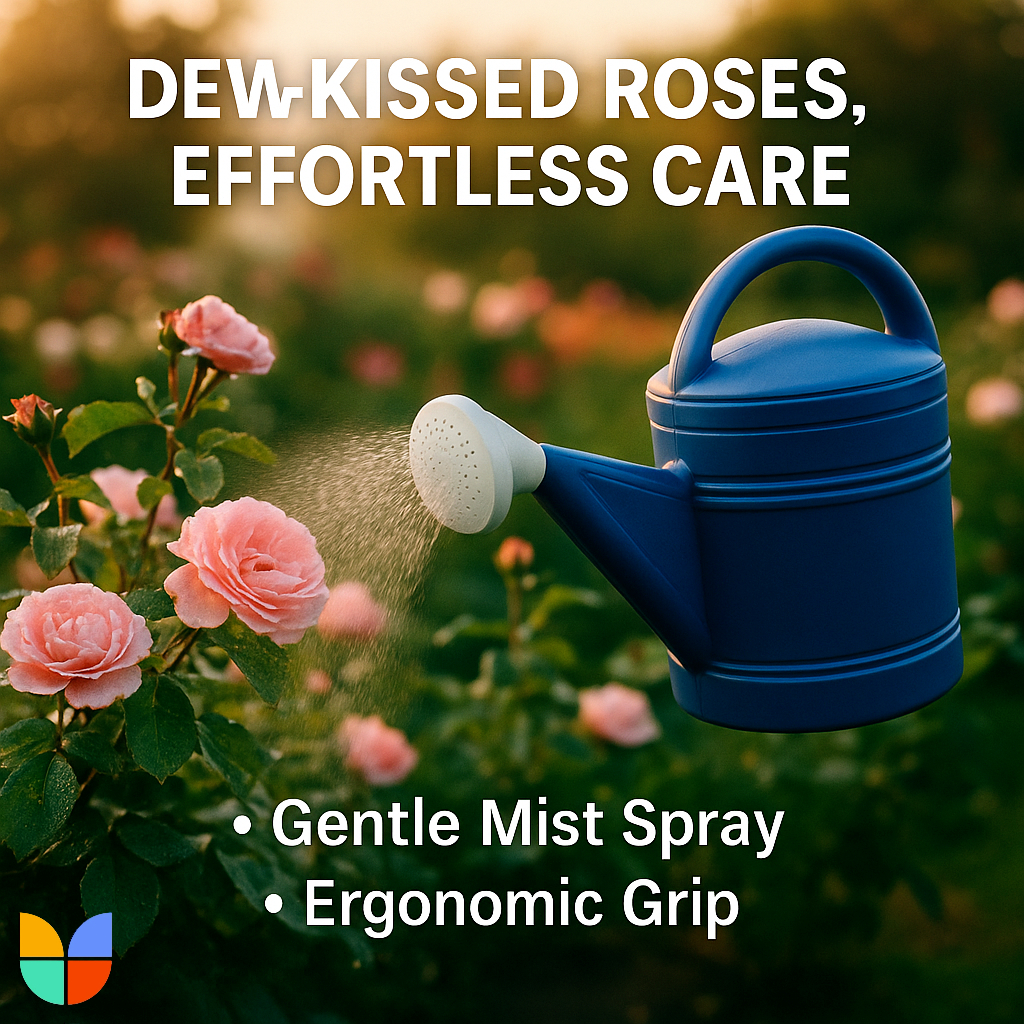 watering can - Best Prices and Online Promos - Apr 2026 | Shopee ...