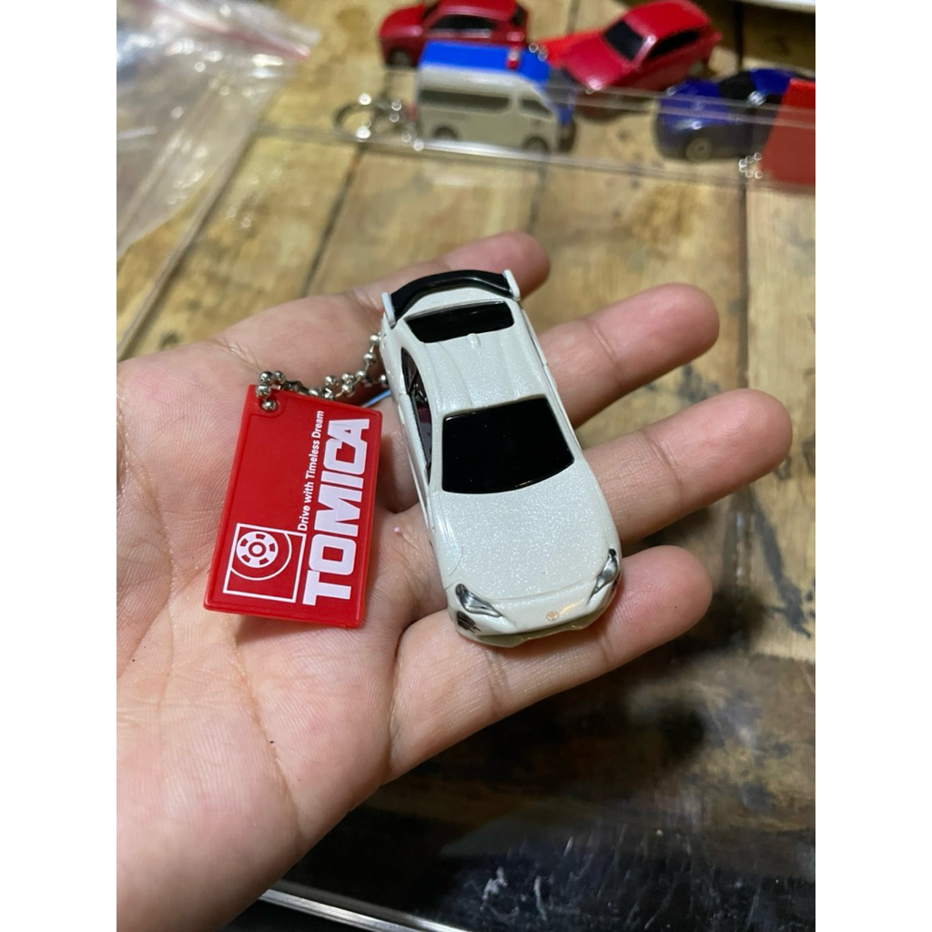RANDOM DIECAST FROM JAPAN | Shopee Philippines