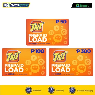 MemoXpress, Online Shop | Shopee Philippines