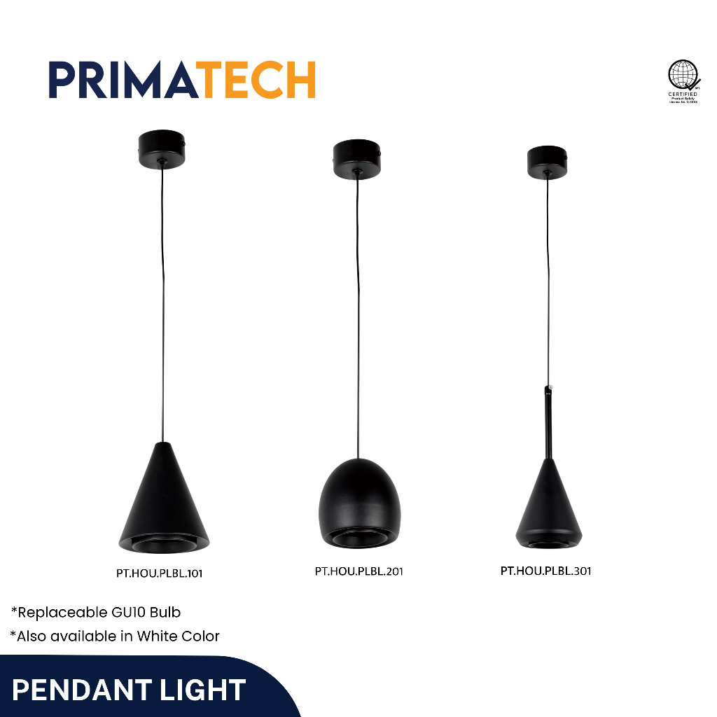 Primatech, Online Shop | Shopee Philippines