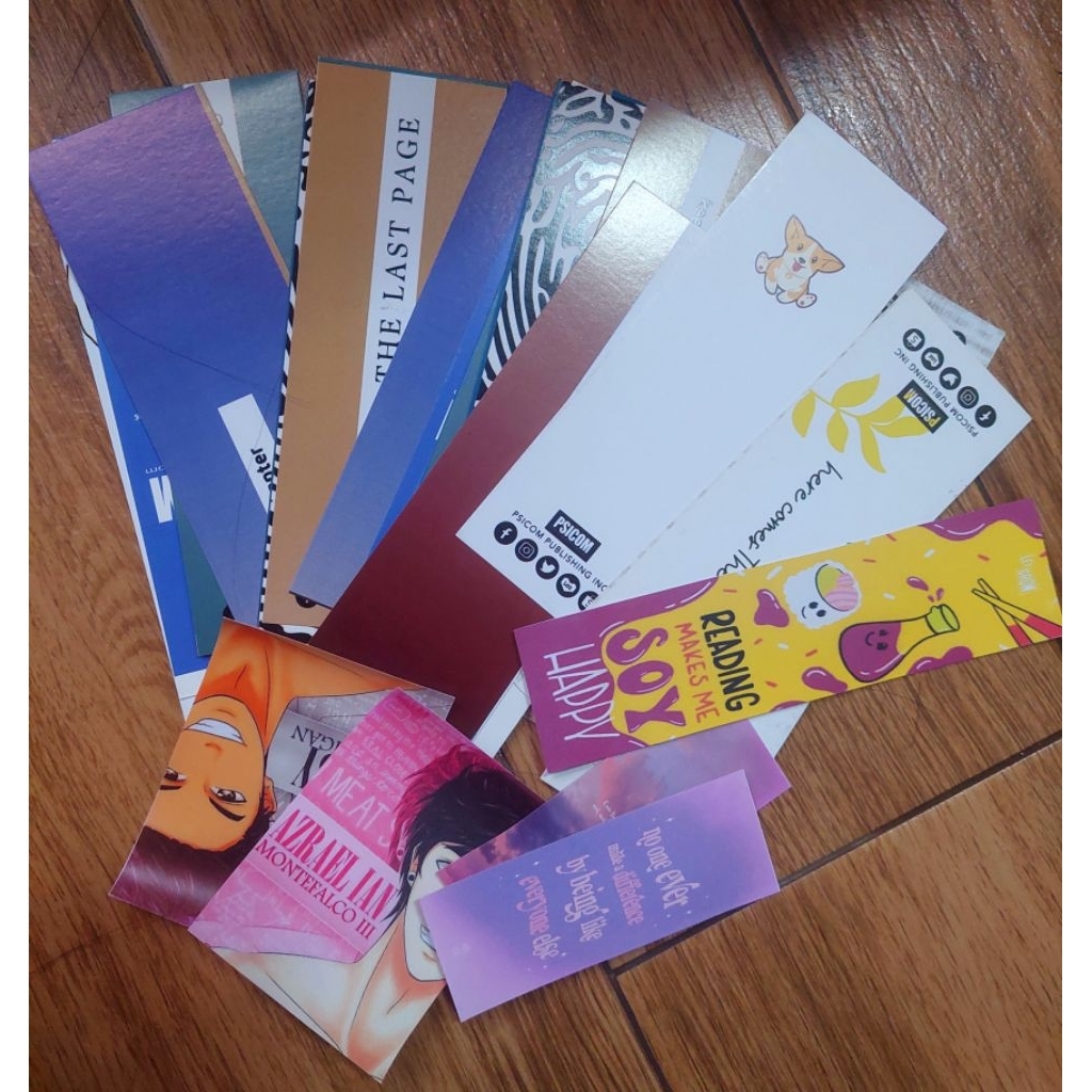 FOR SHOPEE CHECKOUT PURPOSES | Shopee Philippines