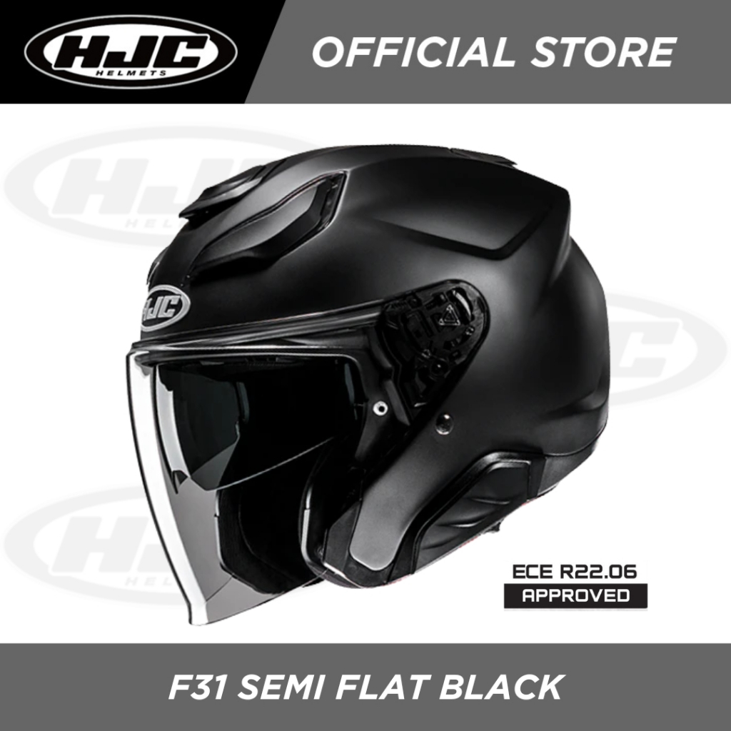 HJC Helmets Philippines, Online Shop | Shopee Philippines