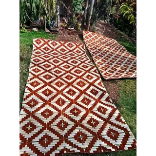 Shop amakan for Sale on Shopee Philippines