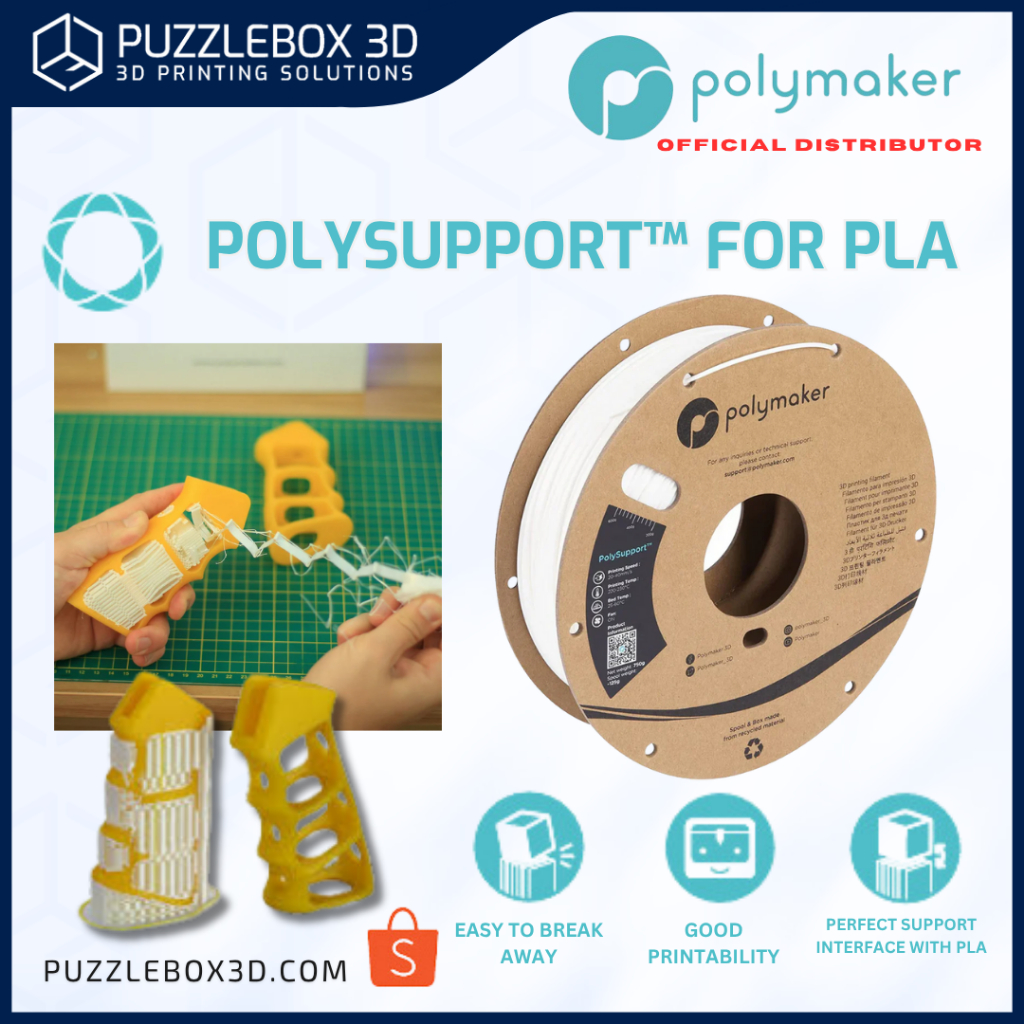 Puzzlebox 3D Printing Solution, Online Shop | Shopee Philippines