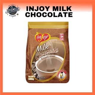 Shop injoy for Sale on Shopee Philippines