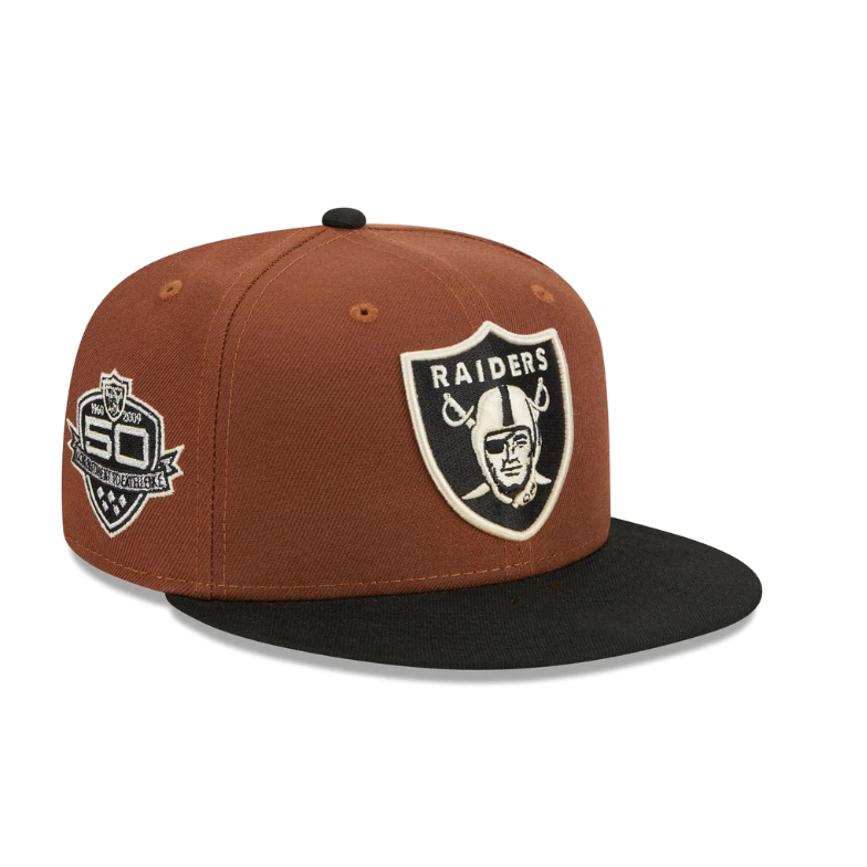 fashion cap and good quality CAPS snapback | Shopee Philippines