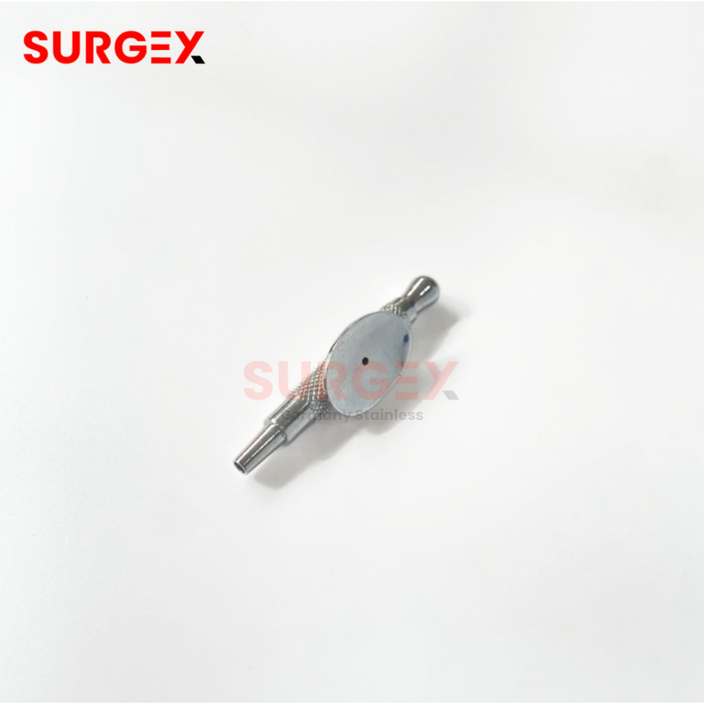 Premium Suction Adapter German Stainless | Shopee Philippines